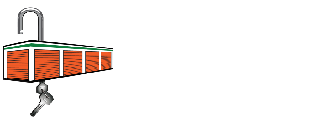 Home - Storage Express