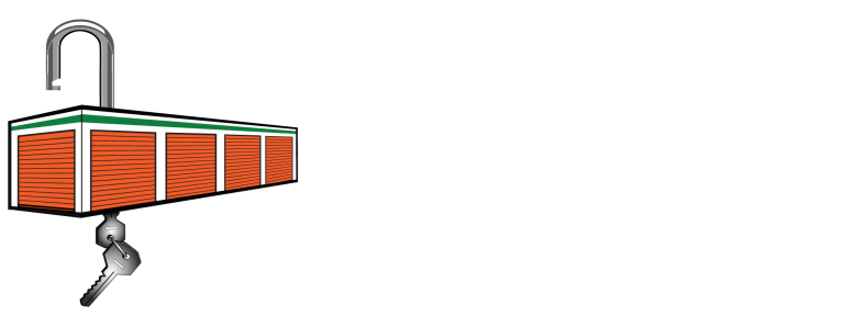 Home - Storage Express